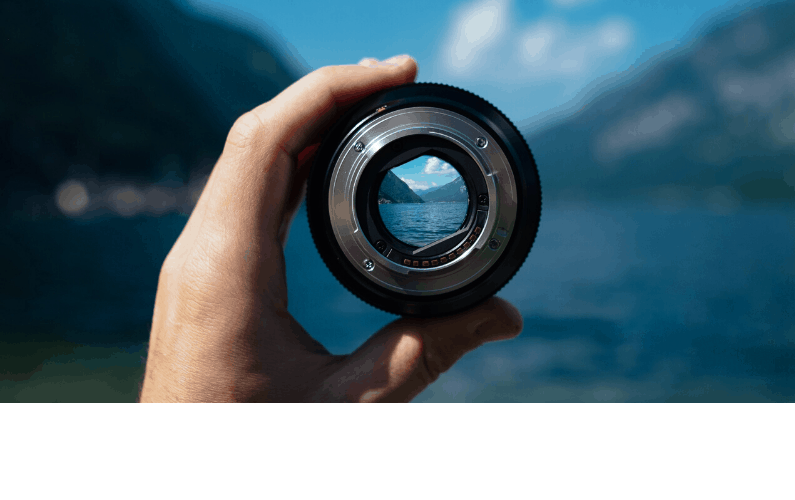 3 Simple Tips for Daily Focus - Taylory